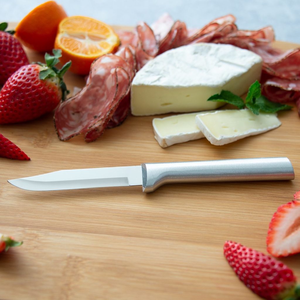 Rada Knife - Homestead Treasures
