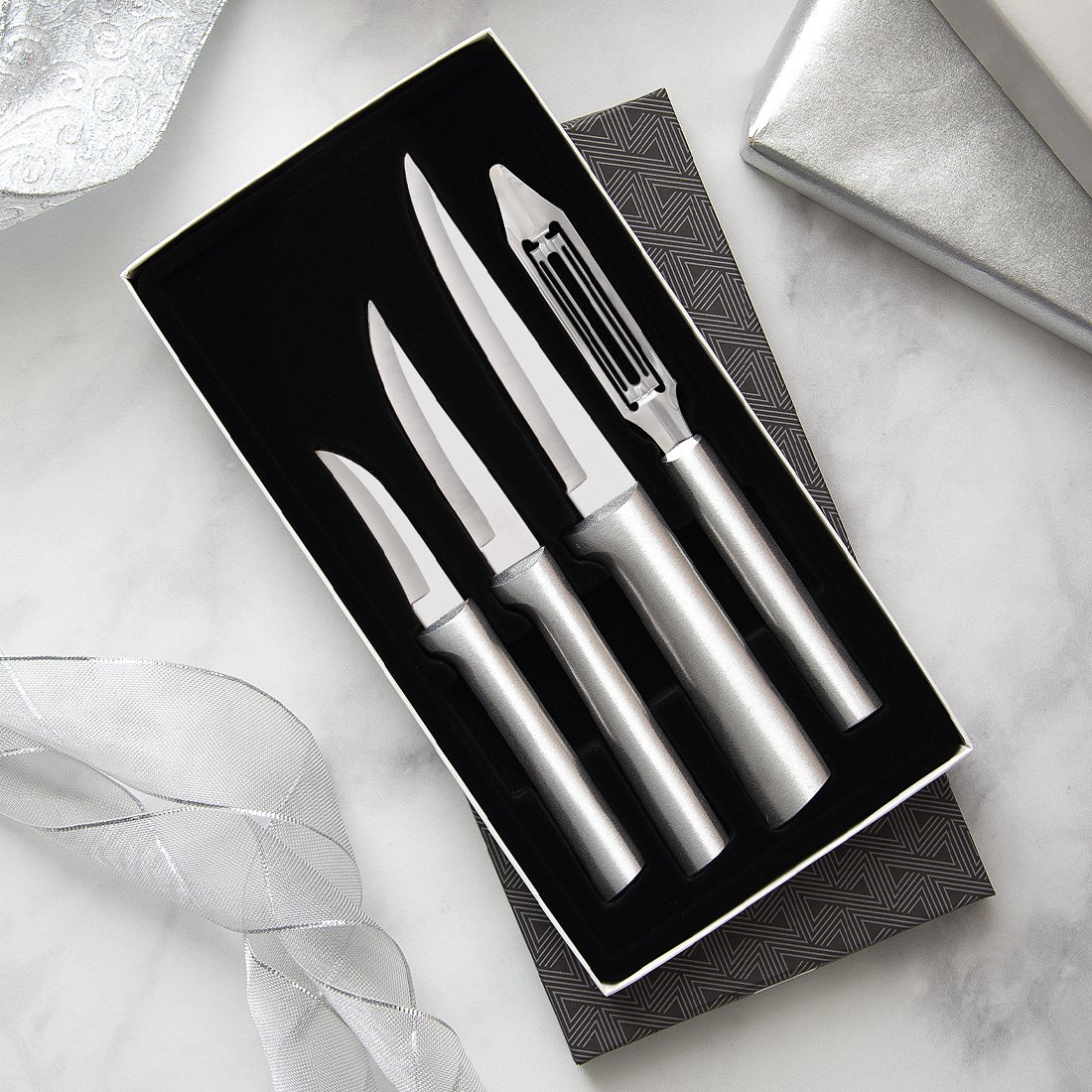 Meal Prep Gift Set - Homestead Treasures